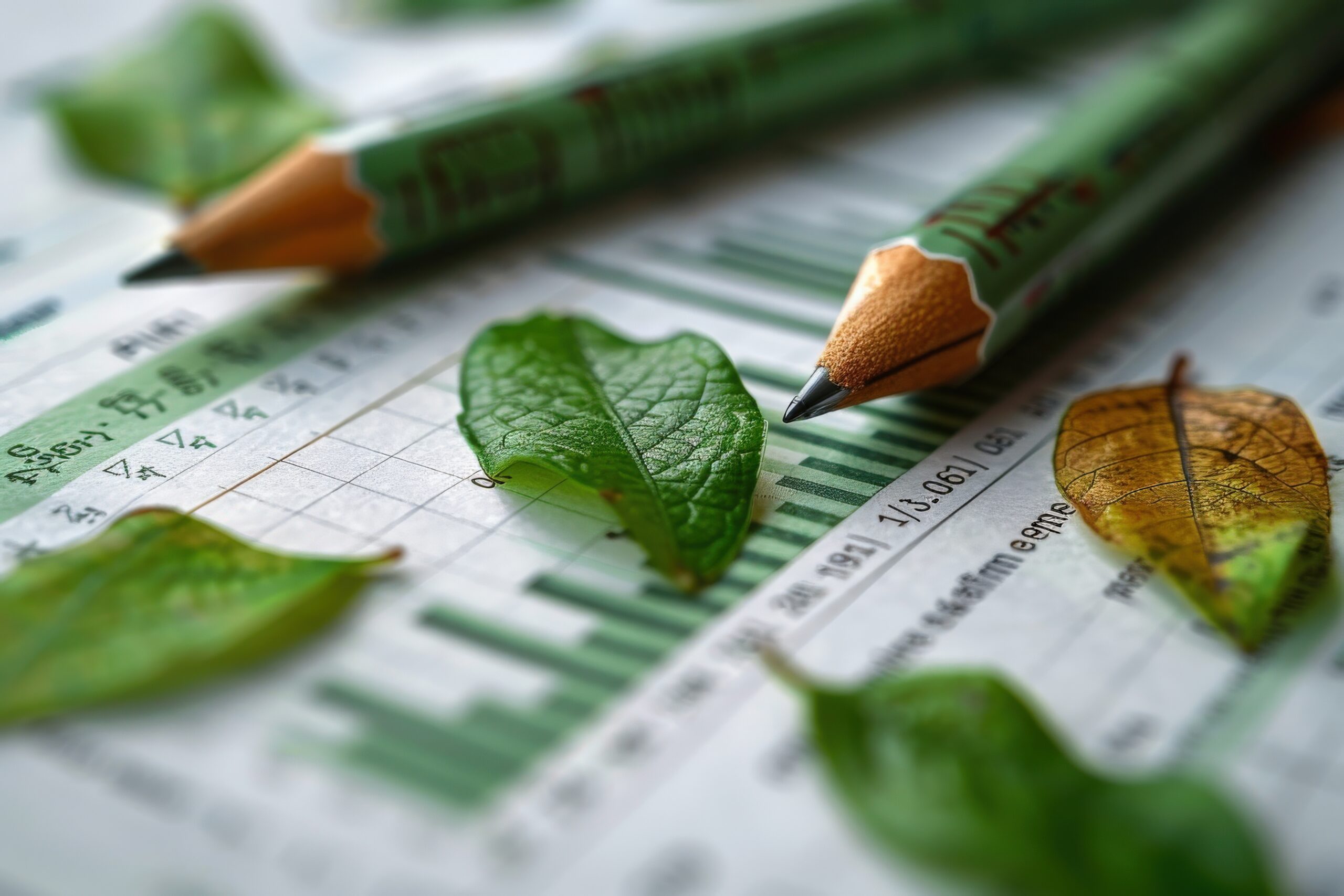 Investors Guide for Renewable Energy projects in KZ 2024 - Powercentral